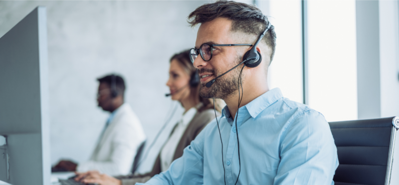Customer Support - Canon Medical Diagnostics USA