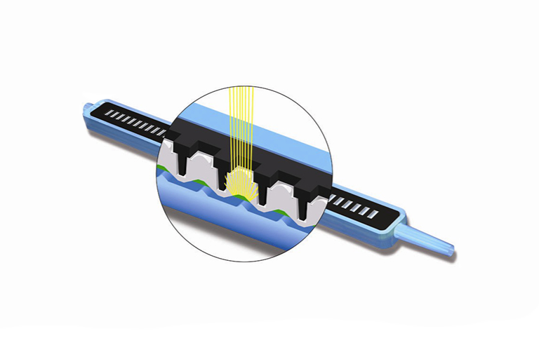 Canon Medical Diagnostics USA